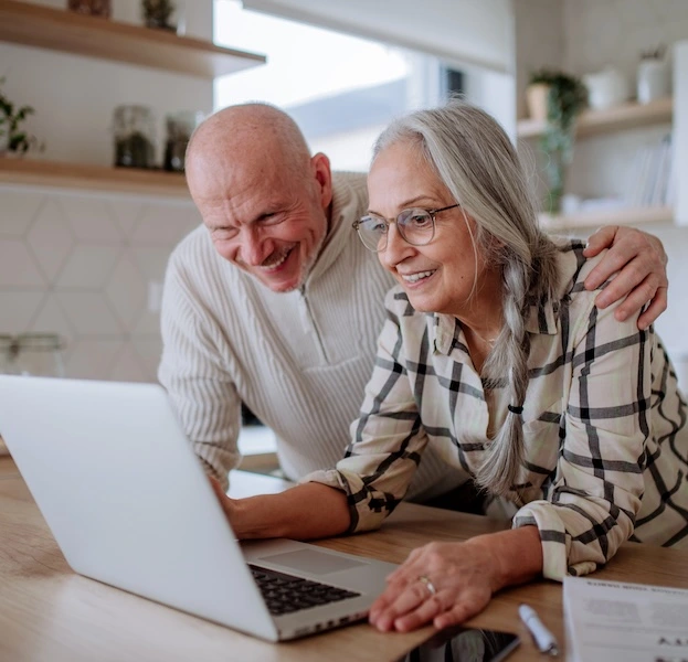 Home - Clear Path Coverage