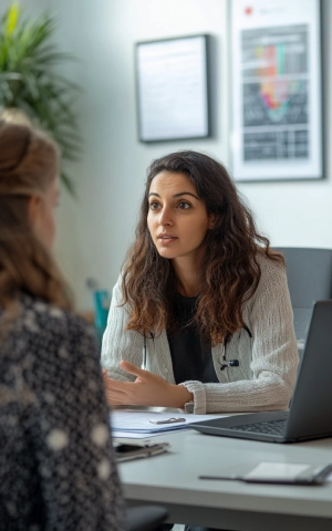 About Us - Clear Path Coverage